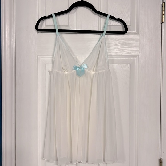 Gilligan & O'Malley | Intimates & Sleepwear | Gillian And O Malley ...